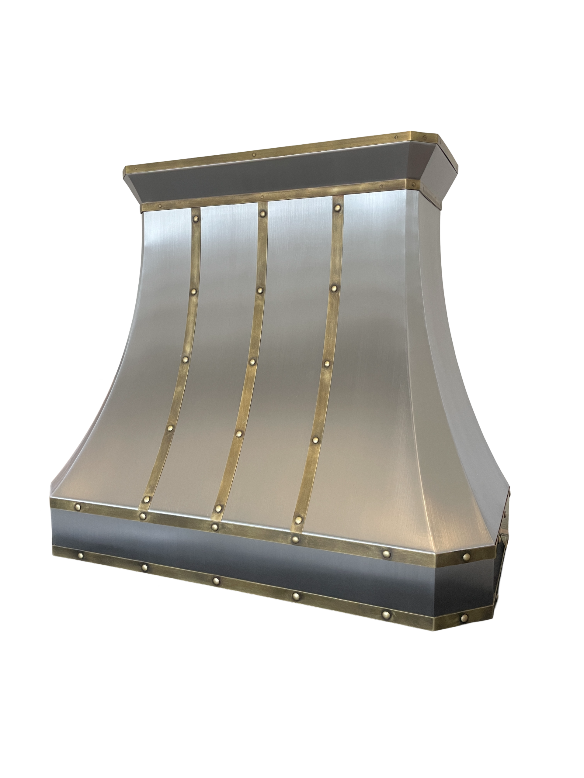 Home - Monarch Metal Range Hoods